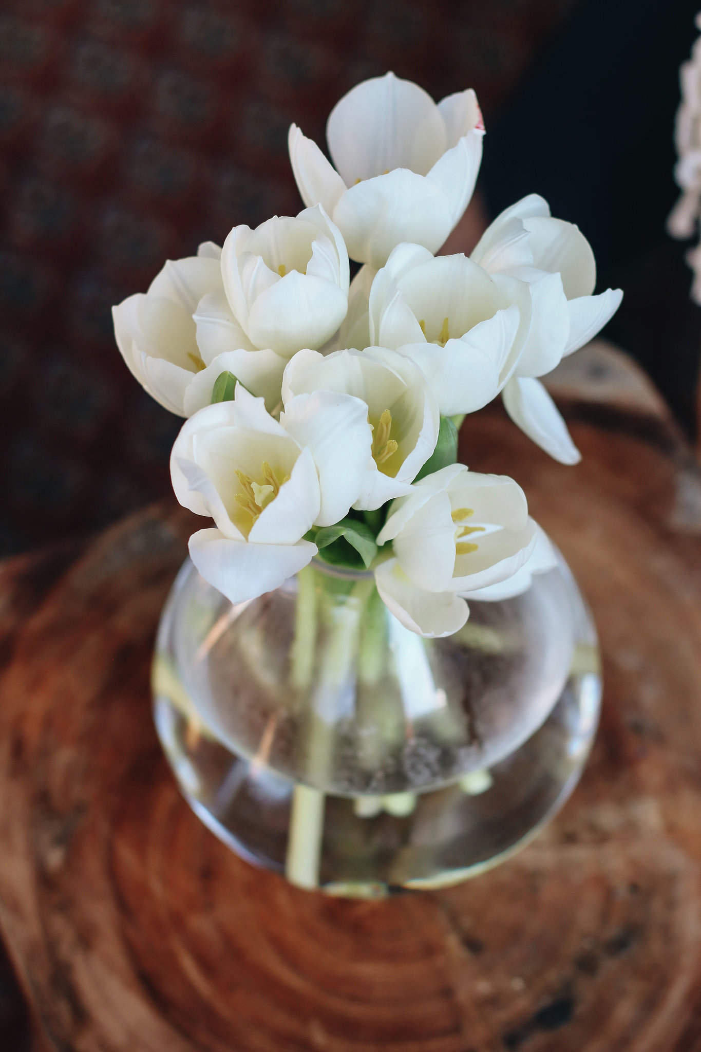 Spring Decorating Ideas & Tips