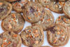 Cafecito Everything Cookies - The Mad Table